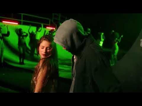 Yaisel LM - Llame Pa Verte | Video Oficial - YouTube