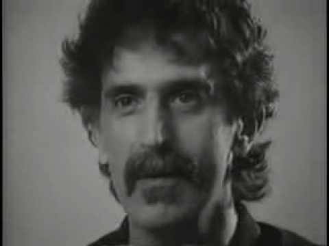 Executive meddling in the creative process - YouTube