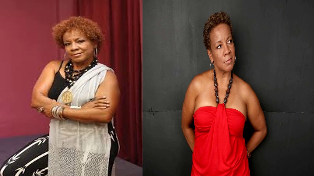 choco orta / Basta (Letra Oficial) - YouTube