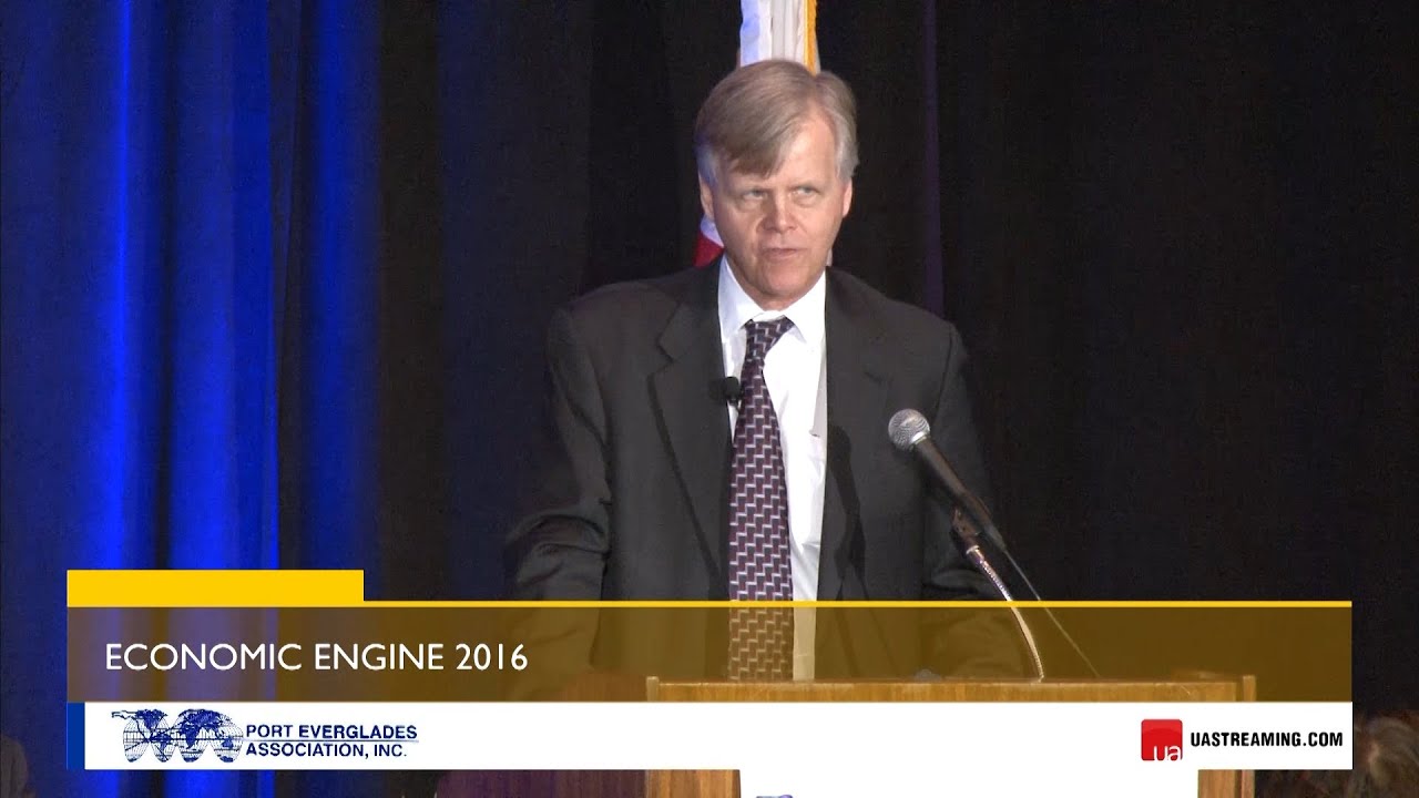 Steve Cernak - YouTube