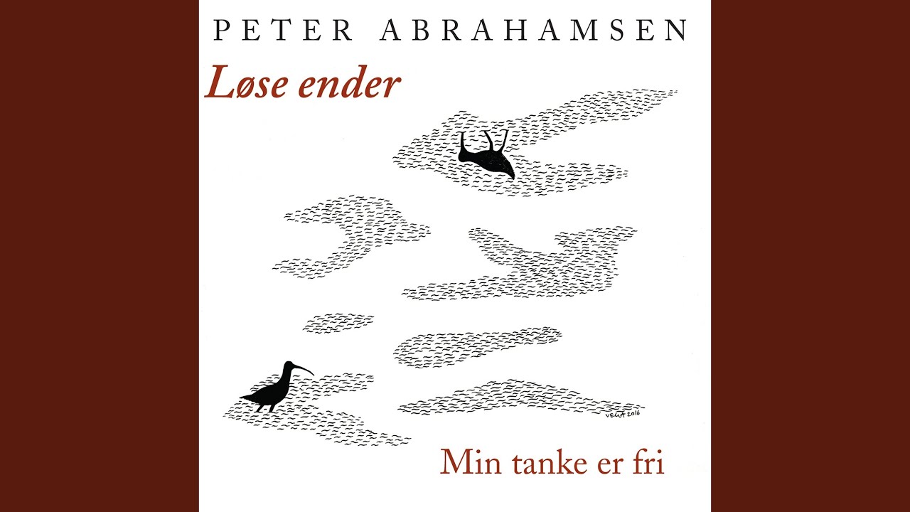 Perleporten - YouTube