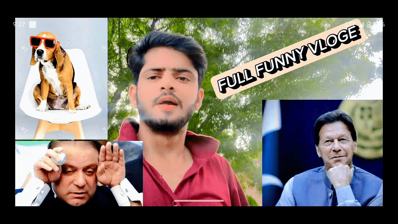 muhammad Haris Vloge#funny Vloge#entertainment Vloge#haris Vloge #vloging is my passion#unique ...