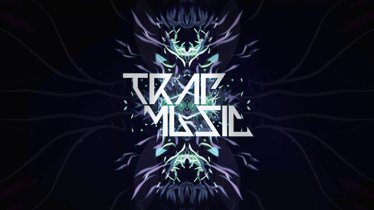 DJ MAKE IT HOT LIKE FULL TRAPE MUSIC - YouTube