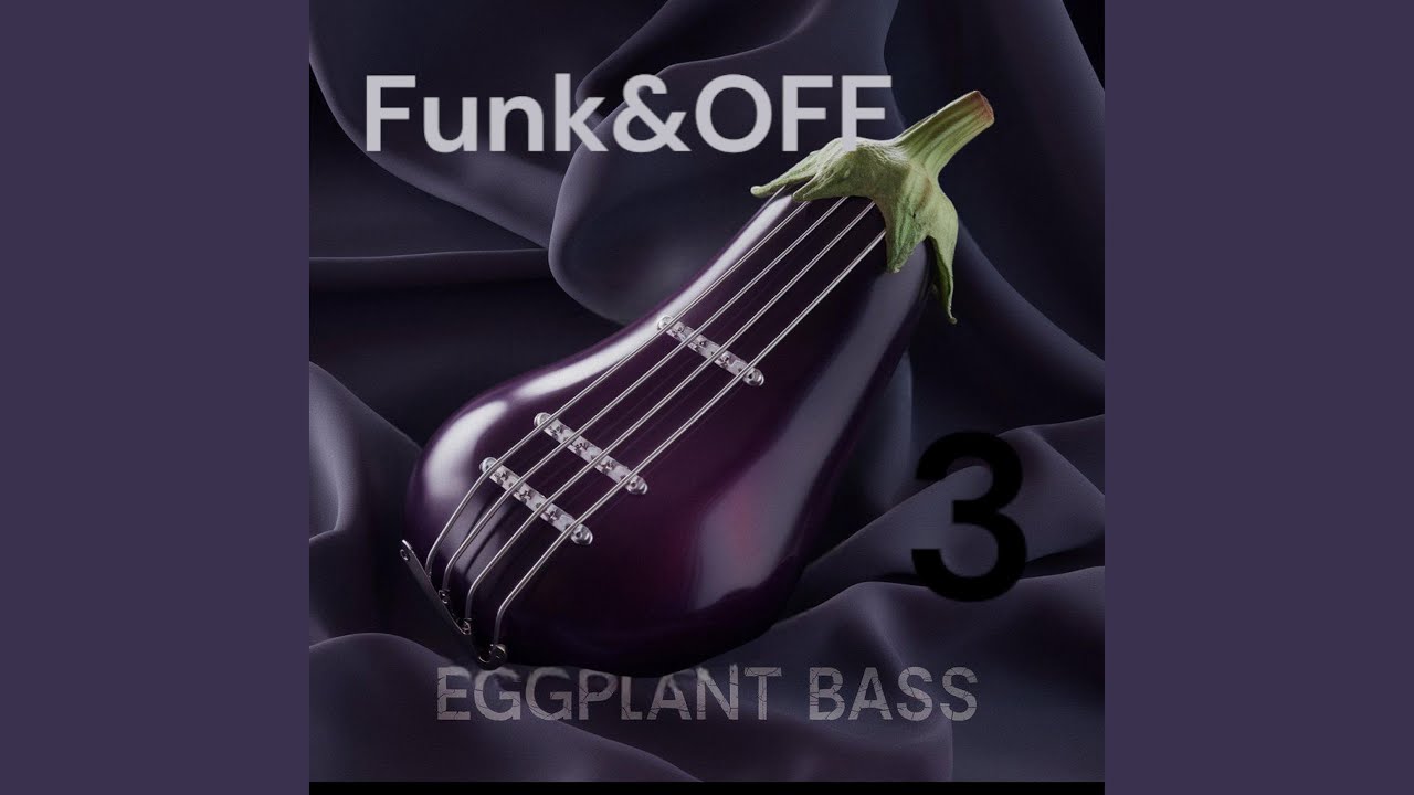 Pulse Void - YouTube