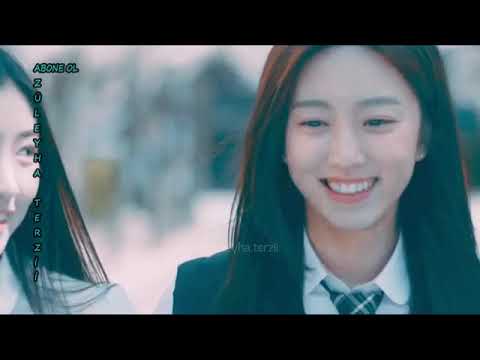KORE KLİP - SANA BİRŞEY OLMASIN