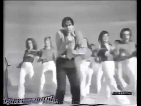 Harun Memmedov Celentano