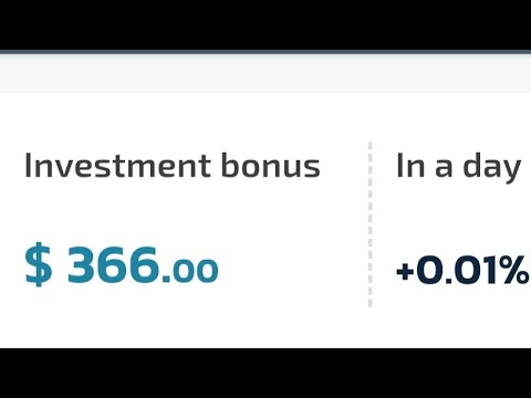 UOOBOT | COINBOT-STOR | LIVE WITHDRAW 3$+ | INSTANTLY PAID | FREE ...