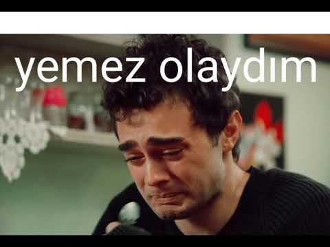 KARDEŞLERİM/sütlaç/komik klip #kardeşlerim #asdor