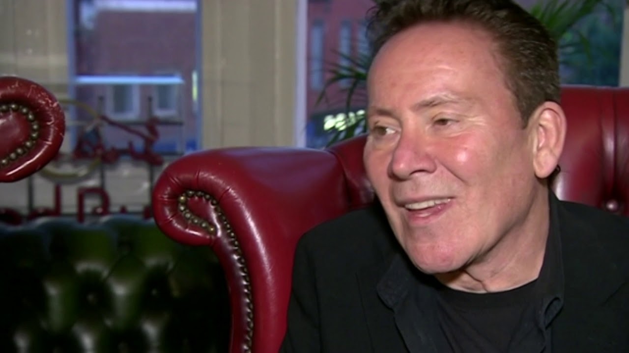 UB40 at 40 - YouTube