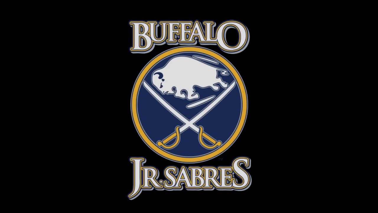 Buffalo Jr. Sabres 18u Post-Game 8/25/19 - YouTube