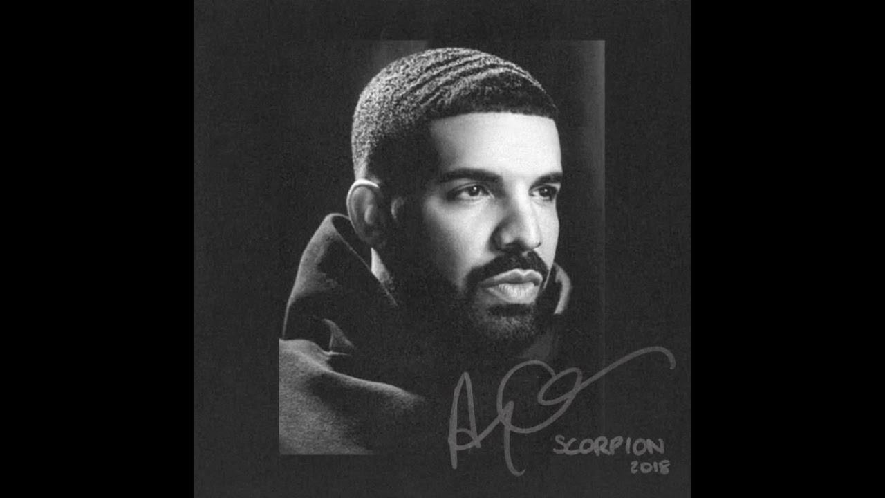 Tay Keith Drum Loop & Bassline for Drake's Nonstop (remake by Hakeem ...