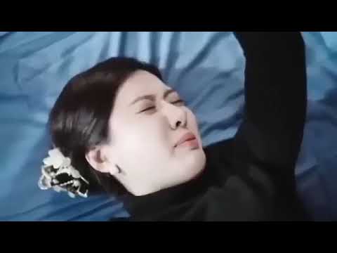 Supreme master new korean drama in hindi