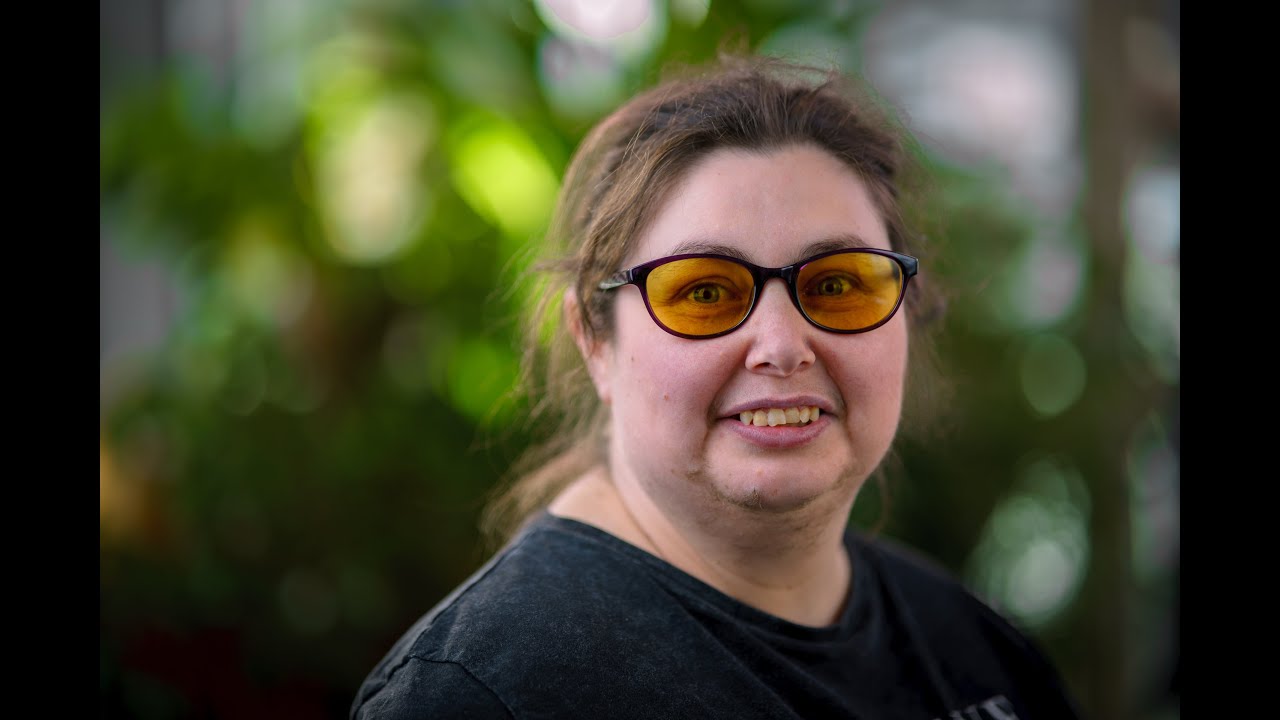 Sarah Myth Busters - YouTube