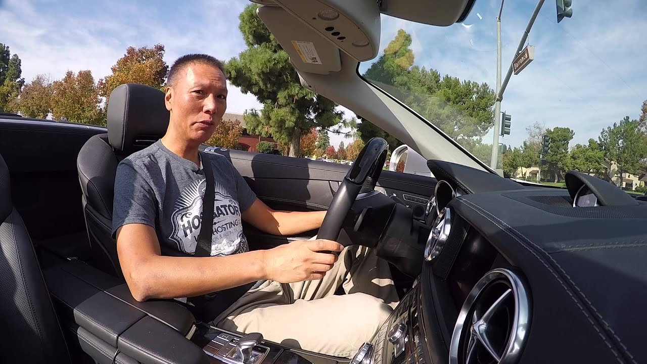 How To Live In Another Country without Getting Permanent Residence ...