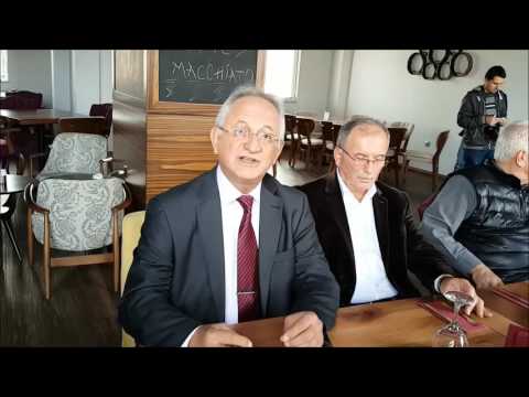 BARTIN SPOR HEMA SPONSORLUK