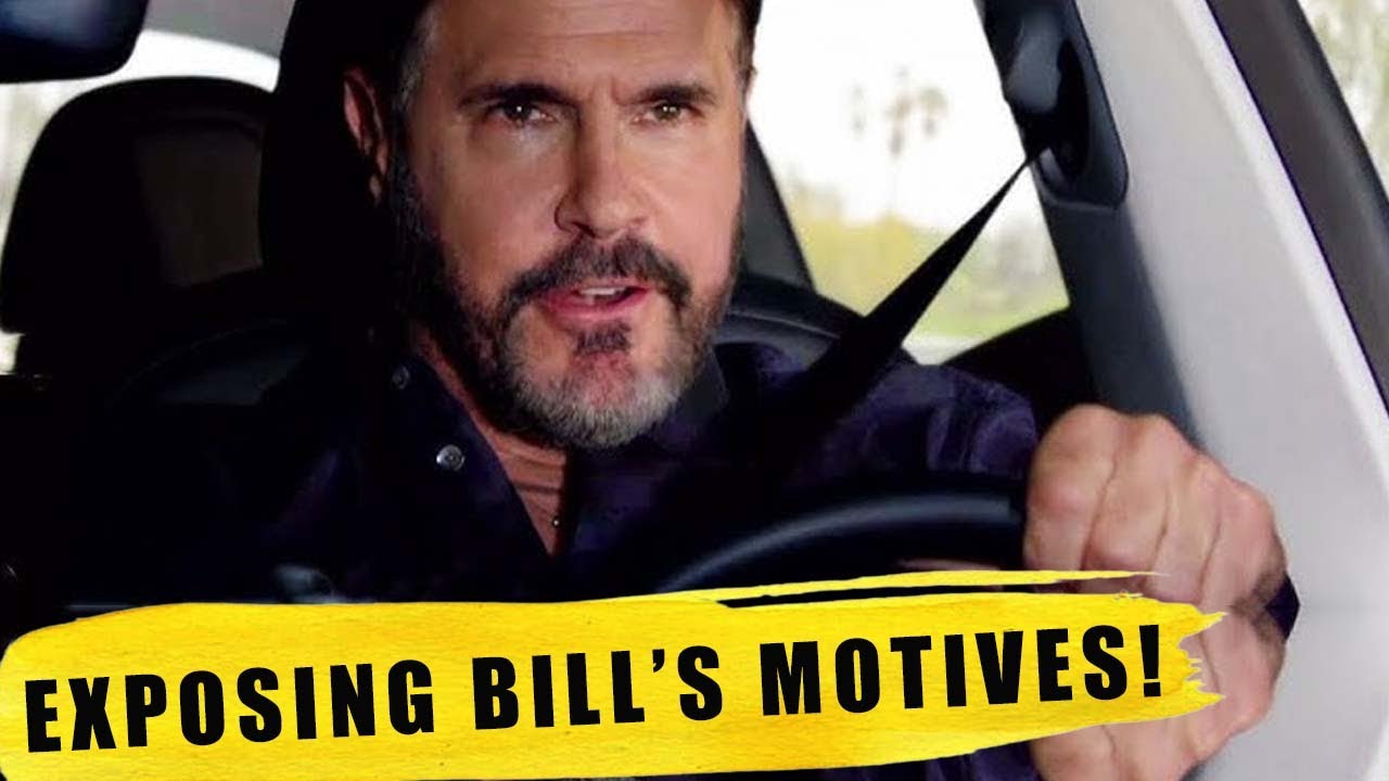 B B 8 26 2024 The Bold And Beautiful Full Episode Bill s Shocking b-b-8-26-2024-the-bold-and-beautiful-full-episode-bill-s-shocking