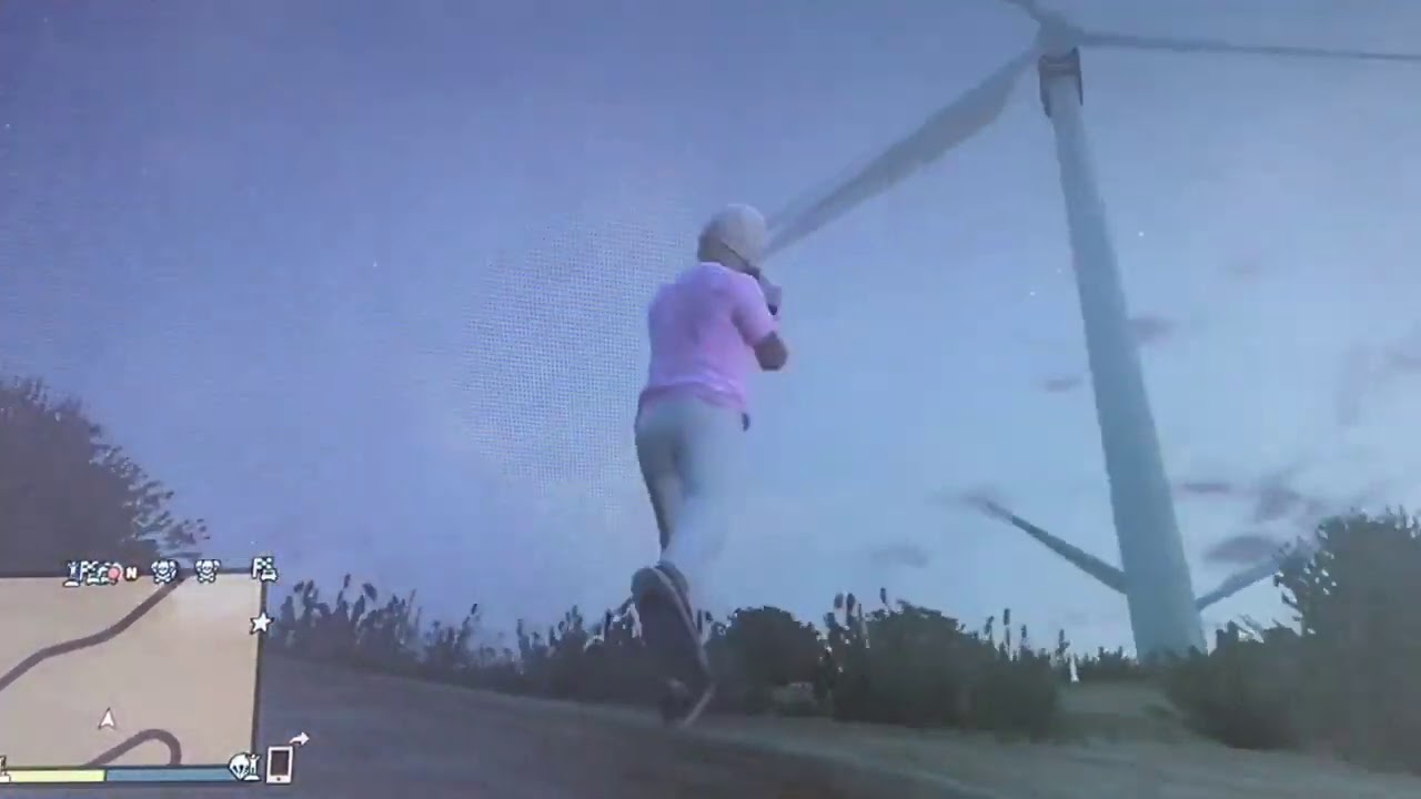 zZ_THE_-DARK (GR6T) ☦︎︎𝟷𝚟𝟷 𝙲𝙰𝚃𝙰☦︎︎ 𝙿𝚃 𝟸 - YouTube