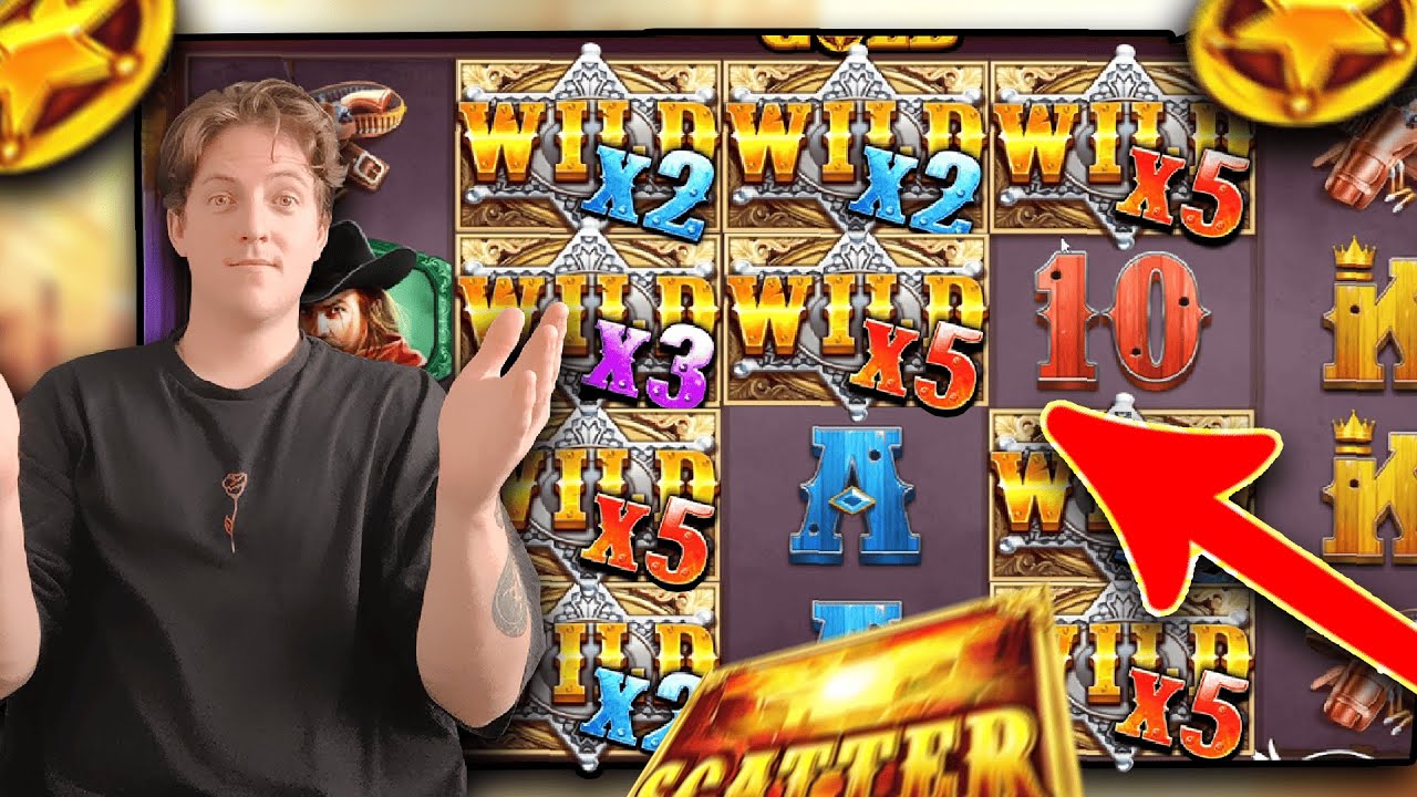 UN Z'HUNT PLEIN D'ESPOIR MAIS.. (10K) - YouTube