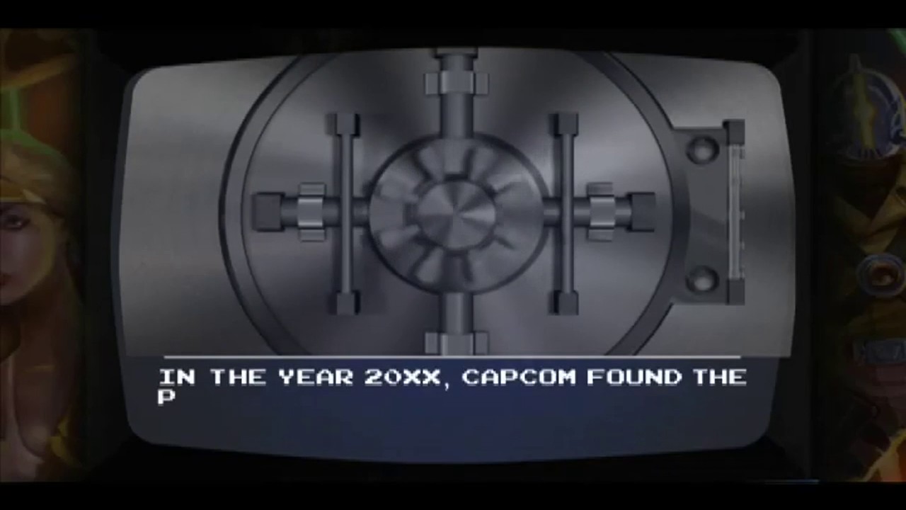 Dark Void Zero: Debut - Trailer - YouTube