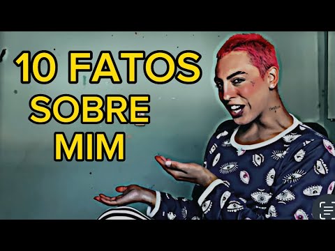 10 FATOS SOBRE ALVES TV