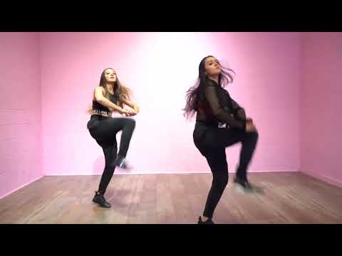 Dilber Dilber Cover Dance