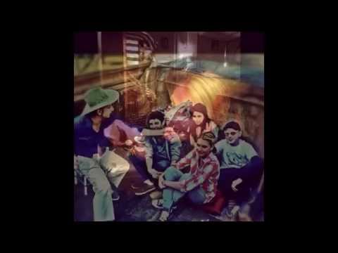 EDA ECENİN SET DIŞI FOTOLARI-1