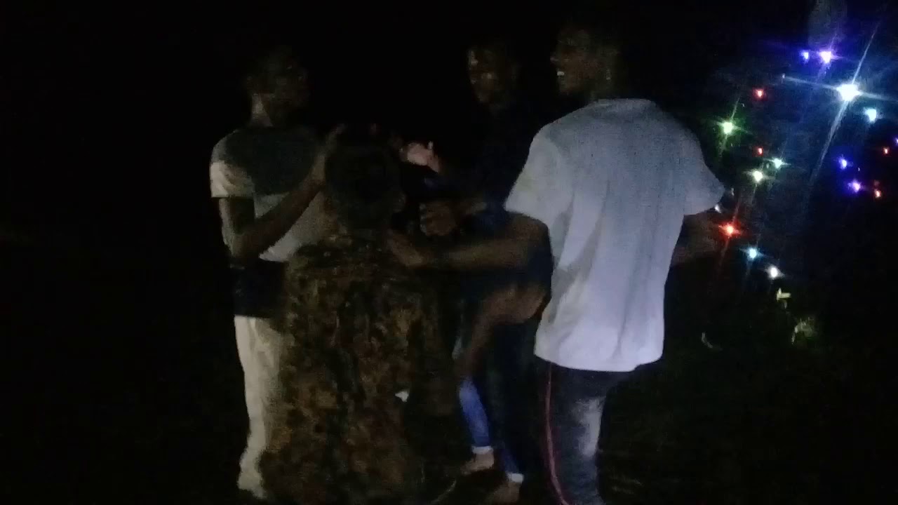 17 December 2020 - YouTube