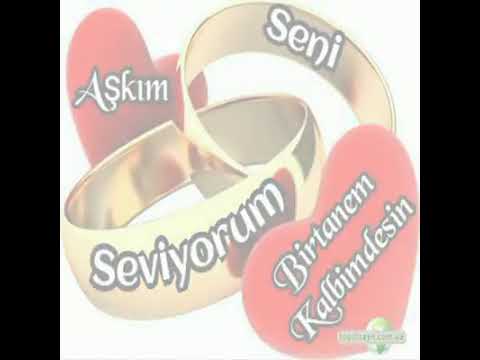 ❤Canımsın Benim❤