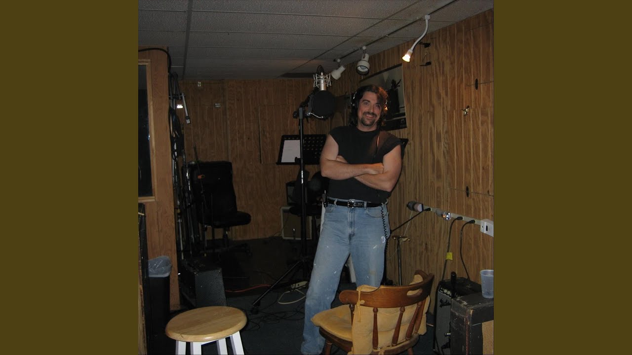 When I Start Drinkin I Get Drunk - YouTube