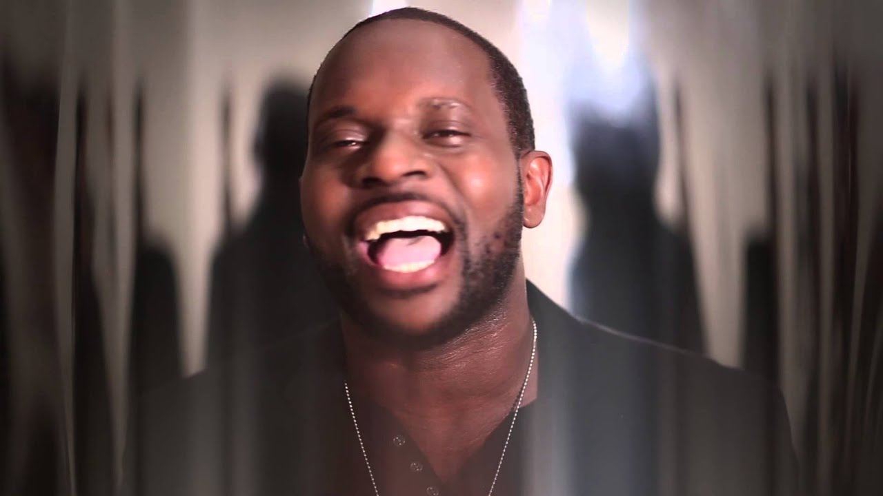 Clip officiel Jango Jack HANDZ UP Feat Black Kent - YouTube