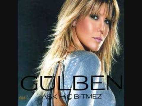 Gülben Ergen Süpriz 2008-WwW.HaYLaZ-TR.CoM
