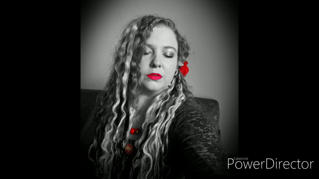 Lost In Lust YouTube lost-in-lust-youtube