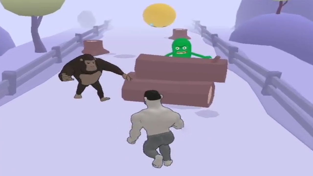 Finding The Worst Mobile Game YouTube finding-the-worst-mobile-game-youtube