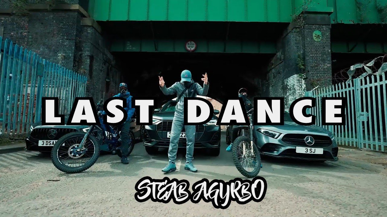 [FREE] Sdot Go X Russ Millions X Jersey Drill Type Beat 2024 "LAST ...