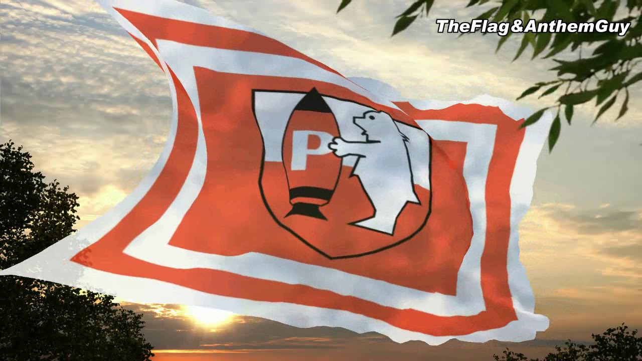 Girls und Panzer - Bonple - Szła dzieweczka (Japanese lyrics) - YouTube