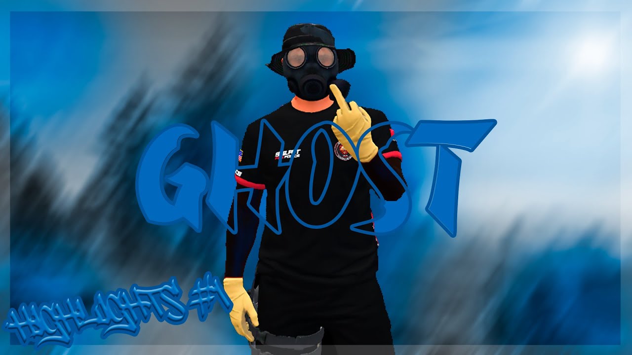 Highlights #1 Fire Evolution - YouTube