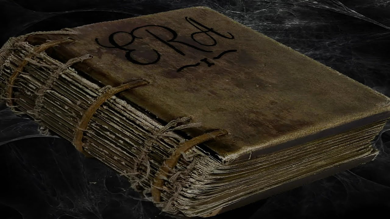 ERA (Official Trailer). - YouTube