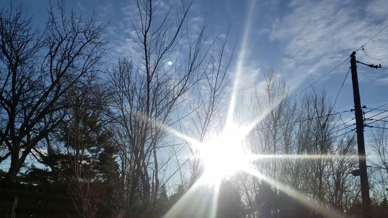 Colorado Springs Weather Report YouTube colorado-springs-weather-report-youtube