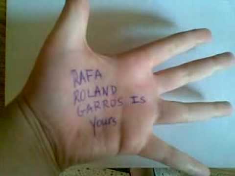 Meryem-Fez-Morocco--RG Is 4 Rafa!!