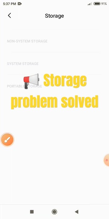 Storage problem solved | Storage problem 100℅solved #viral #shorts #youtubeshorts - YouTube