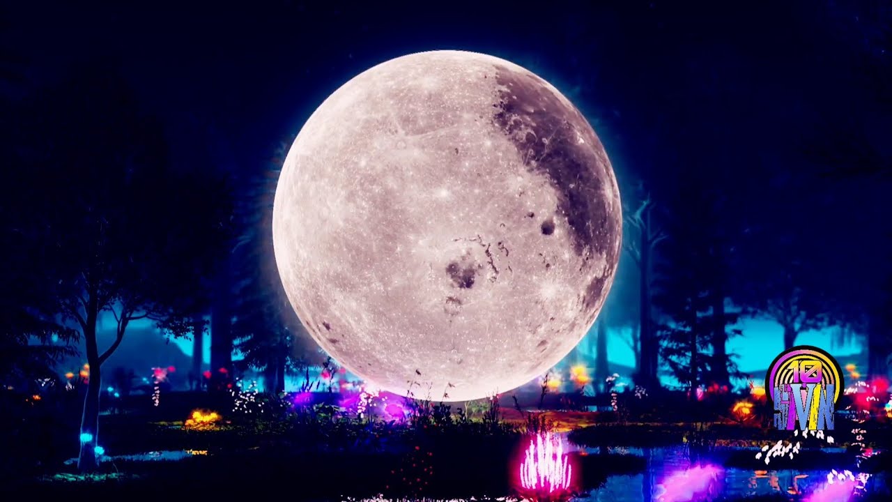 iG- Lonely🦋🌕 (Official Visualizer by:@Visualdon) - YouTube