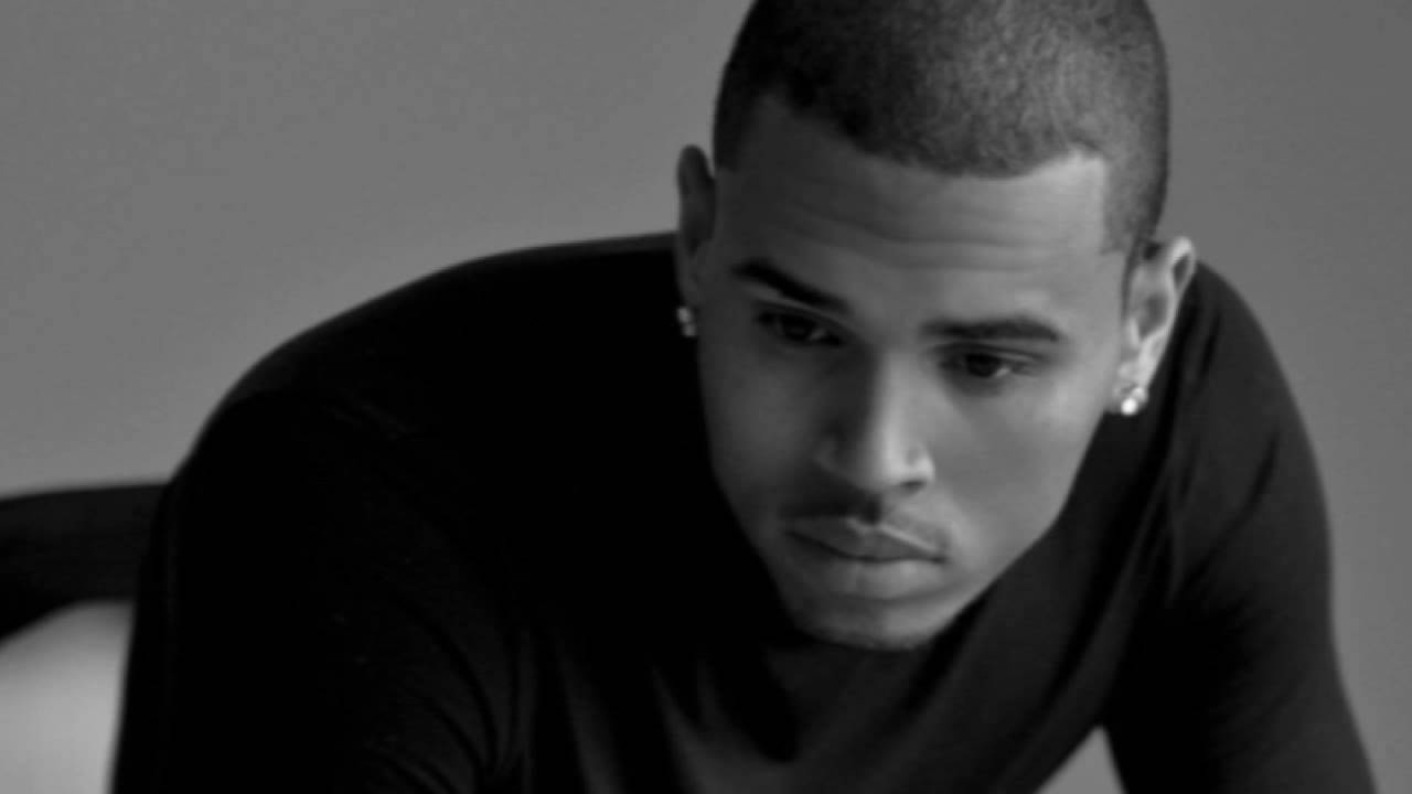 Chris Brown Froze With Download Link Lyrics YouTube chris-brown-froze-with-download-link-lyrics-youtube