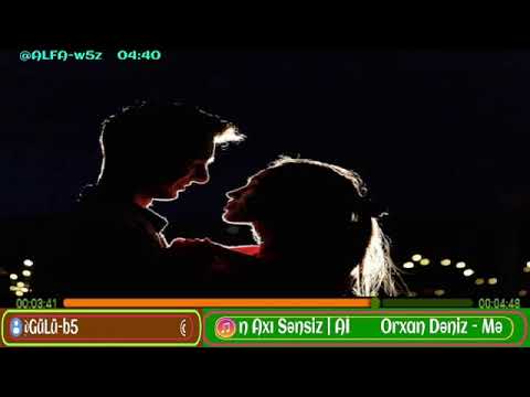 Tik Tok Azerbaycan 7/24 canli yayin Naxcivan Fm