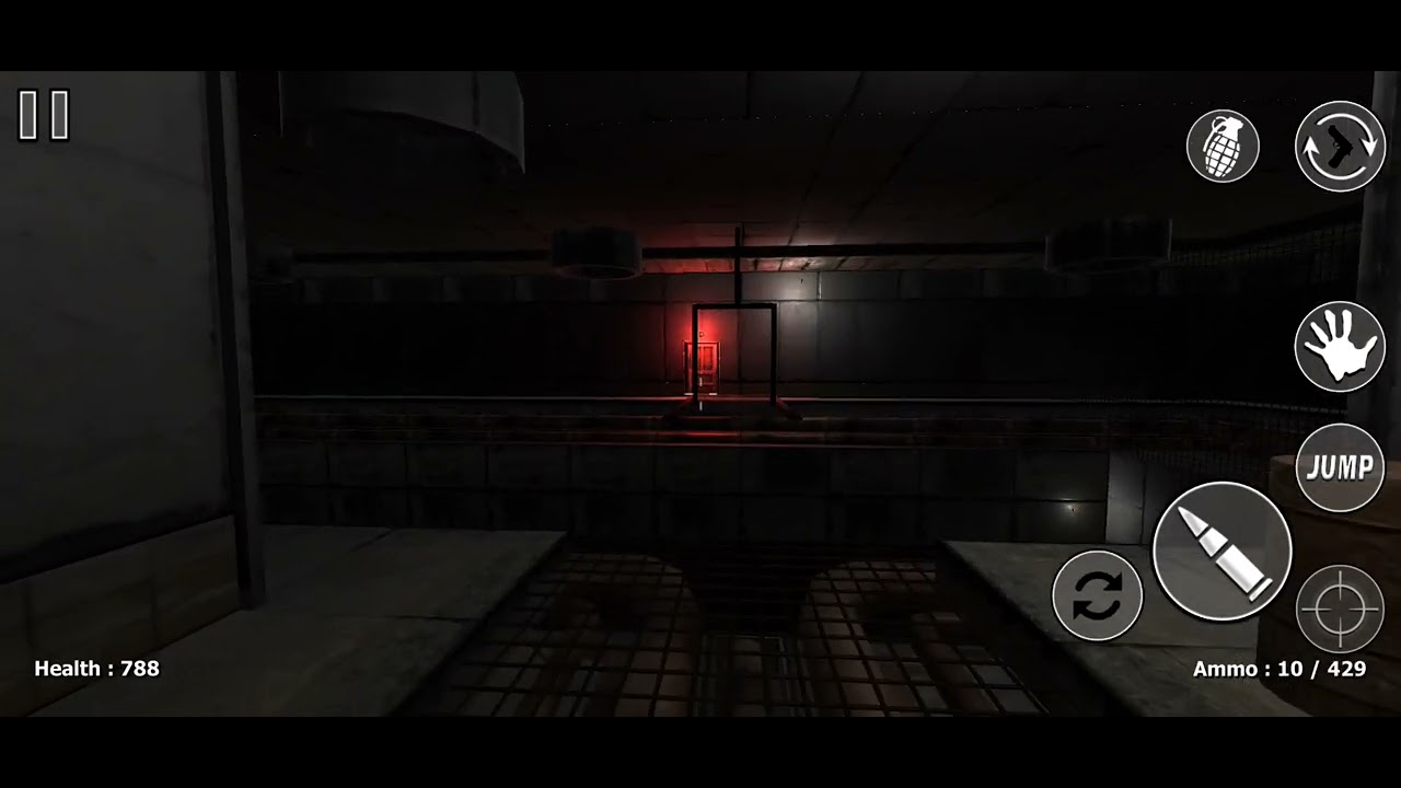 Zombie Monsters 2 part 26 - YouTube