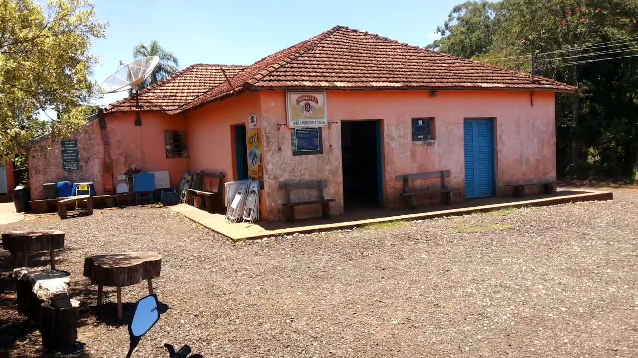 Venda Vivan em Pardinho - SP - YouTube