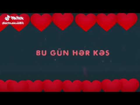 Maaş gunu😅😅😅