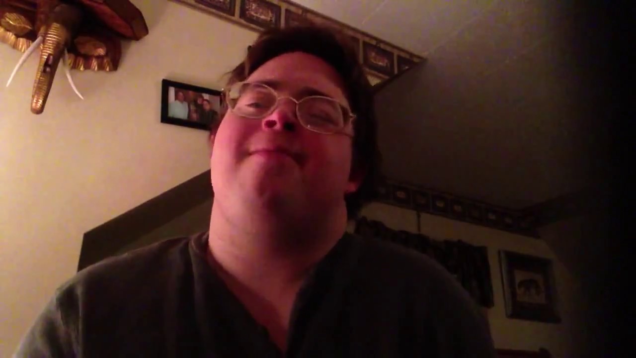 DANGEROUS DAN talks about lifestyle, egos, and motivation. - YouTube