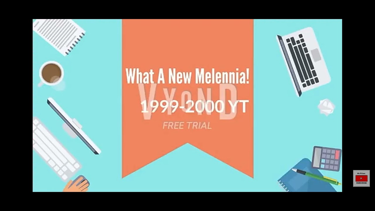 r.i.p 2099 - YouTube
