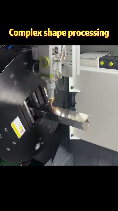 ight cutting can achieve millimeter or even micron level precision.# ...