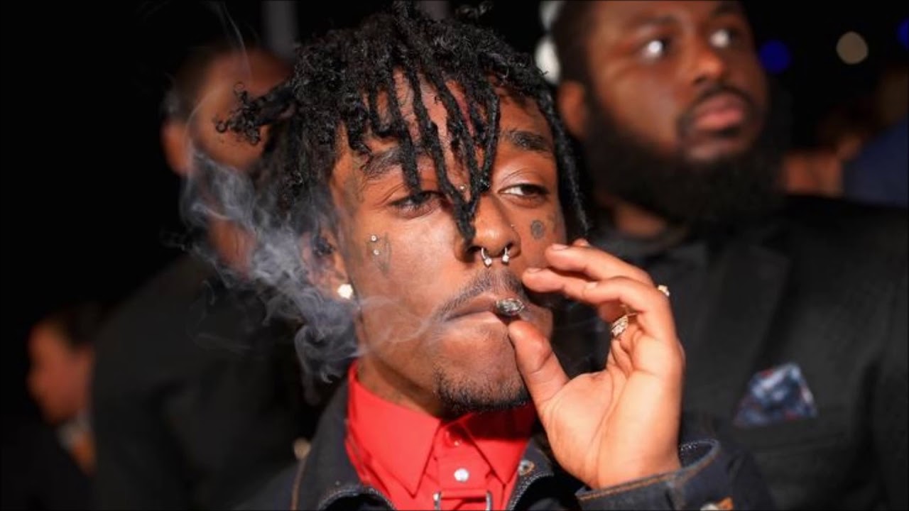 Lil Uzi Vert ft. Young Thug - Ballin New Song 2017 - YouTube